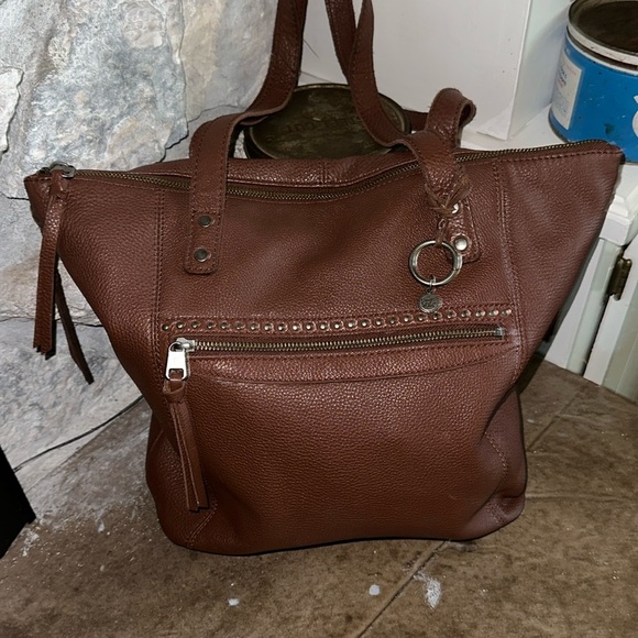 The Sak | Bags | The Sak Bag | Poshmark